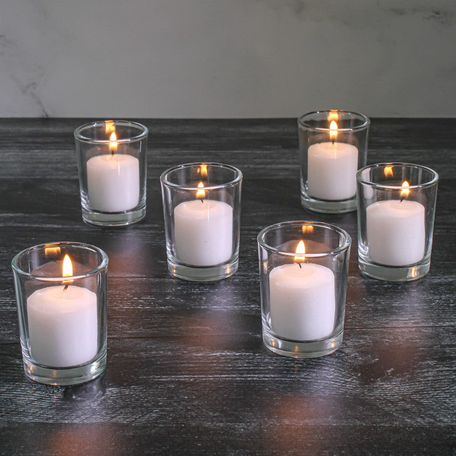Candles - Candles4Less