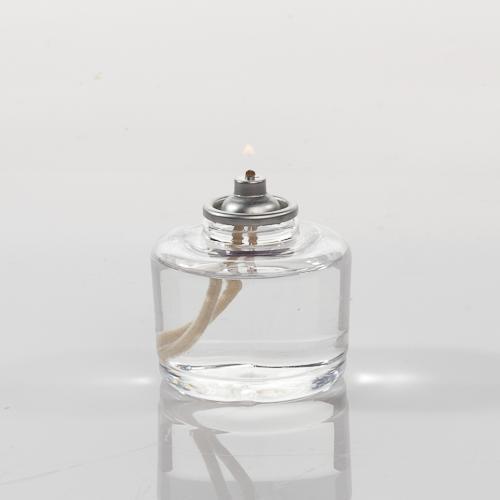 Fuel Cells - Candles4Less